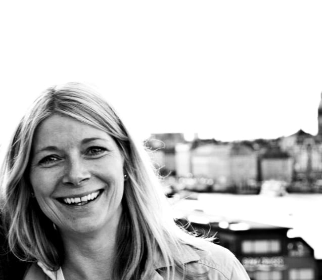 Samma misstag upprepas år efter år - Aktuell Säkerhet