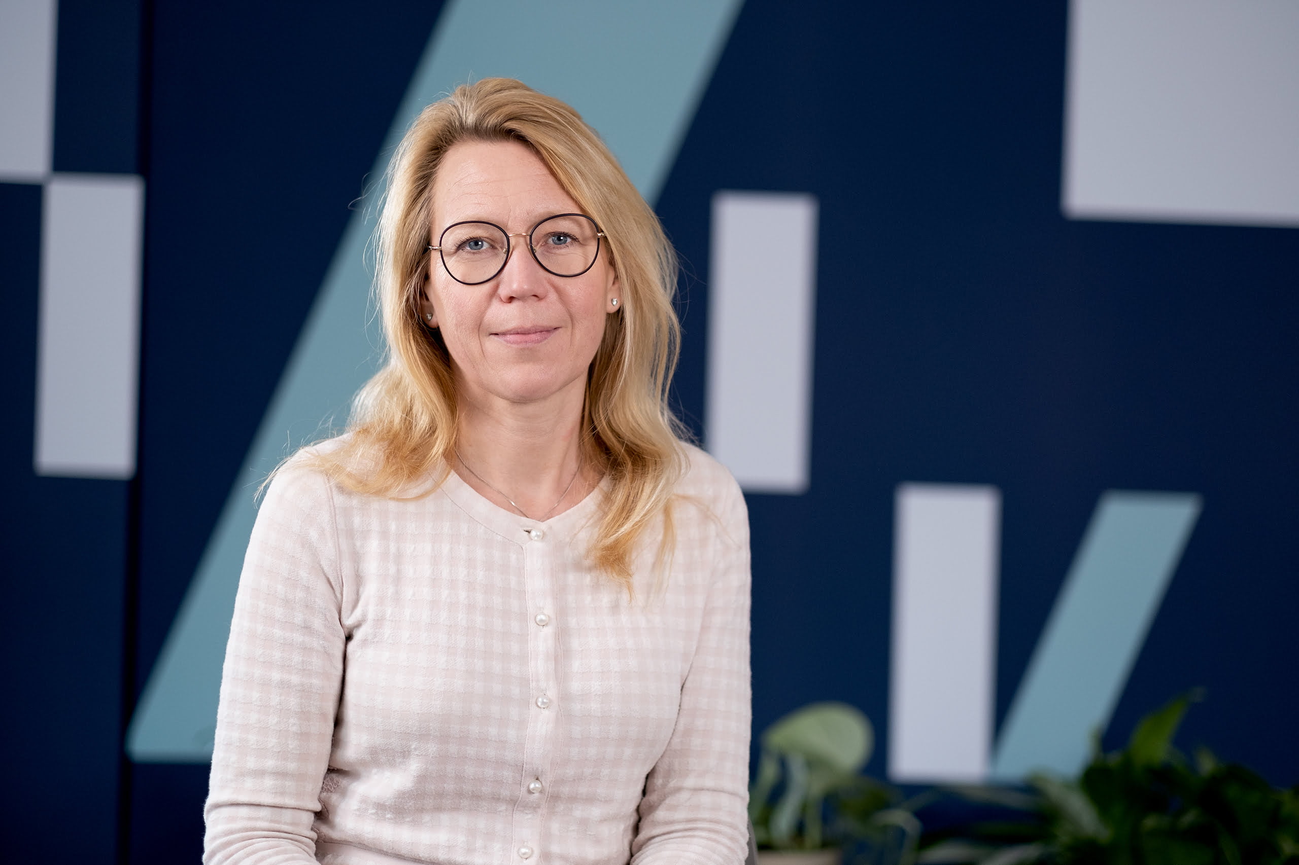 Ny tjänst ska säkra bankers kundkännedomsprocesser - Aktuell Säkerhet